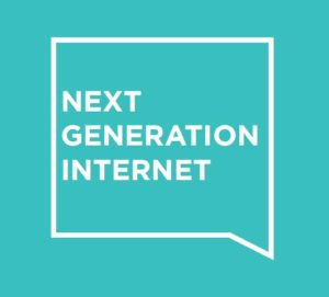 La Iniciativa Europea Next Generation Internet (Internet de Próxima Generación) - Apoyo a la ...