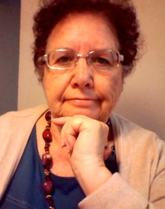 María Nieves San Martín Montilla – CySOC