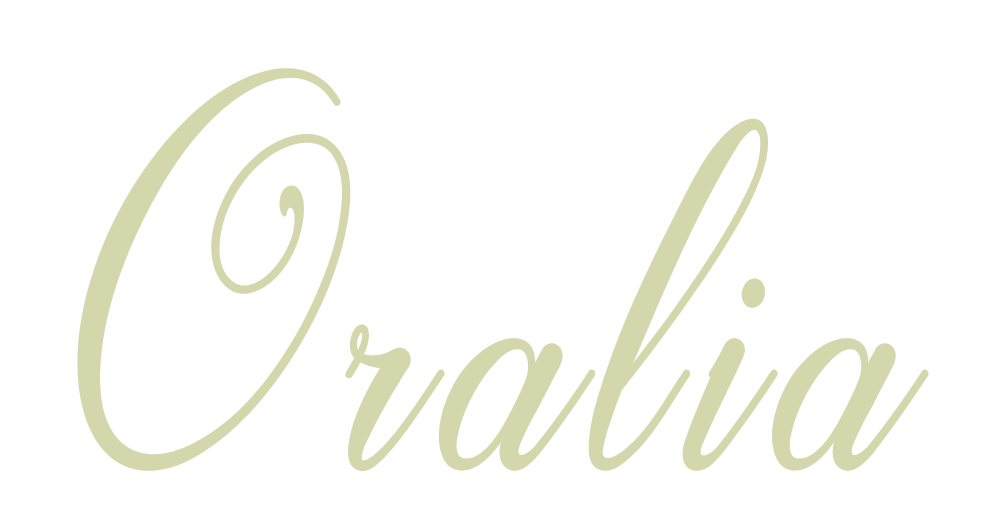 Revista ORALIA – CySOC