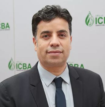 Horchimodel 2023 - Scientific commitee