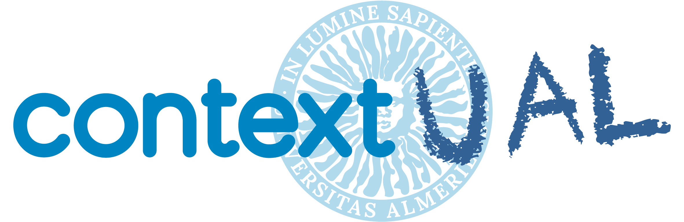 INICIO - EXPERTO-MASTER EN TERAPIAS CONTEXTUALES